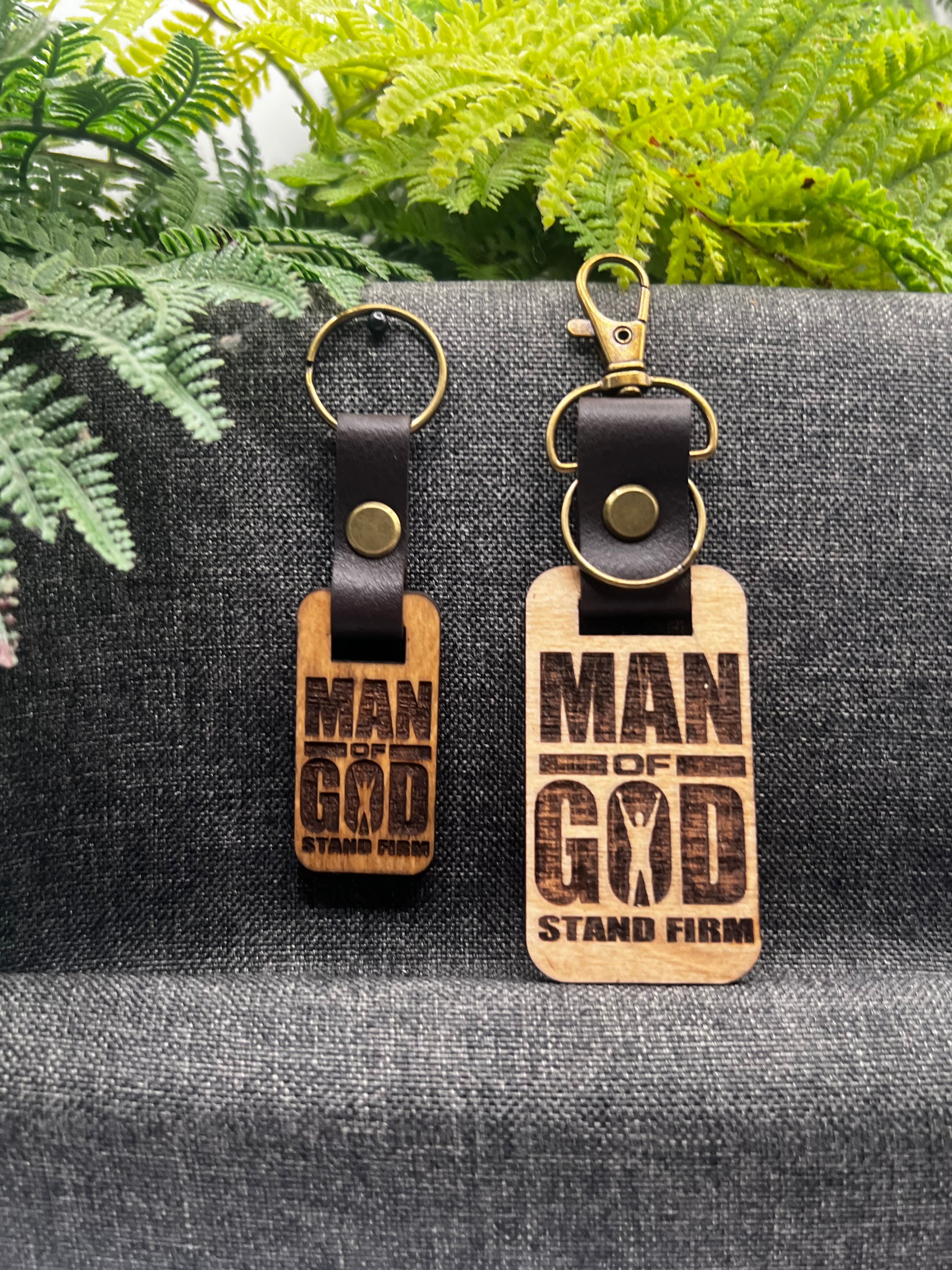 Praise and Thank You Storefront – Praise And Thank You